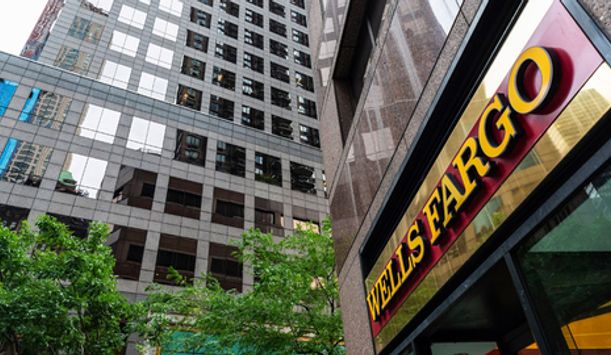 Wells Fargo cleared to grow again as Fed lifts asset cap after fake ...