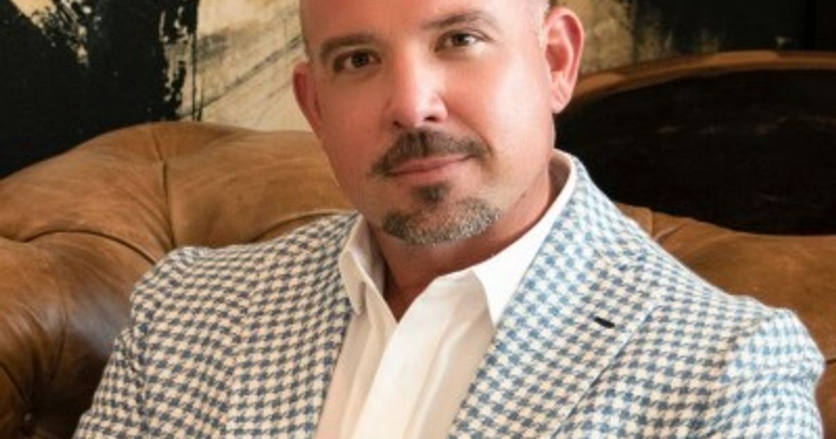 New Era Helium CEO on 250MW data center development – ICYMI | NASDAQ:NUAI