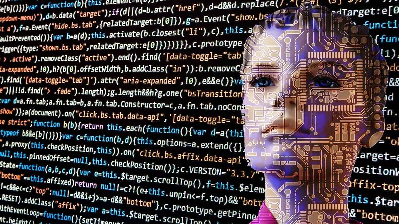 Verint shares jump as strong Q1 results, AI momentum buoy outlook