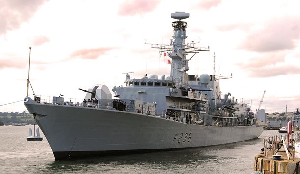 Bokep indonesia mp4 once we became familiar to each other