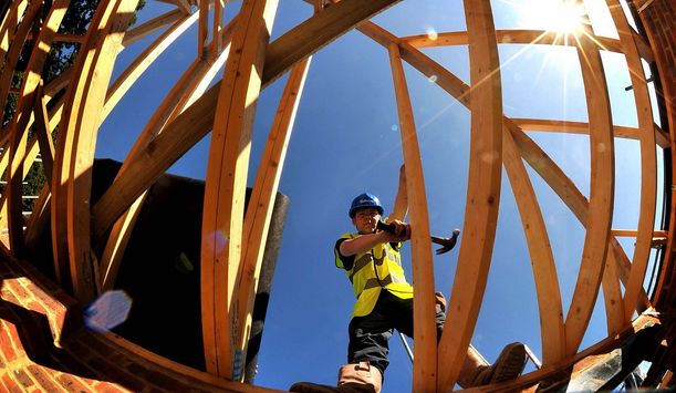 MJ Gleeson shares tumble 21% as profit warning hits margin hopes | LSE:GLE