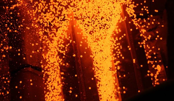 Zanaga Iron Ore shares climb 14% on breakthrough in low-carbon steel ...