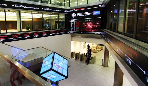 AIM boss calls on government support to revive fortunes of failing ...