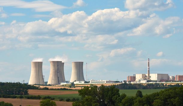 Meta signs 20-year nuclear power deal with Constellation Energy ...
