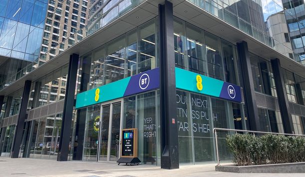 BT faces fresh pressure as TalkTalk payment issues raise financial and ...