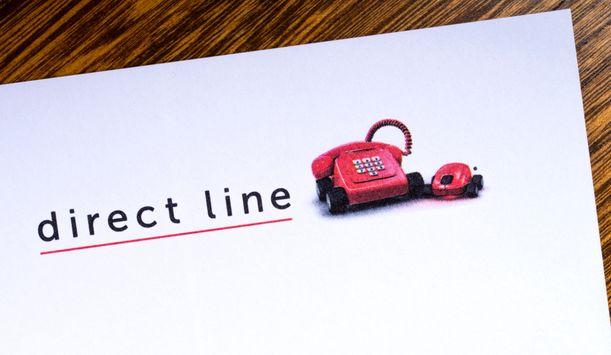 Aviva expects to complete Direct Line takeover on 1 July | LSE:AV.