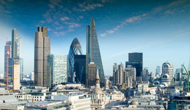 British Land downgraded by heavyweight bank; here's why | LSE:BLND