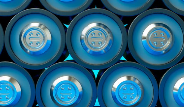 Passive seismic survey reveals prospective basin structure at White ...