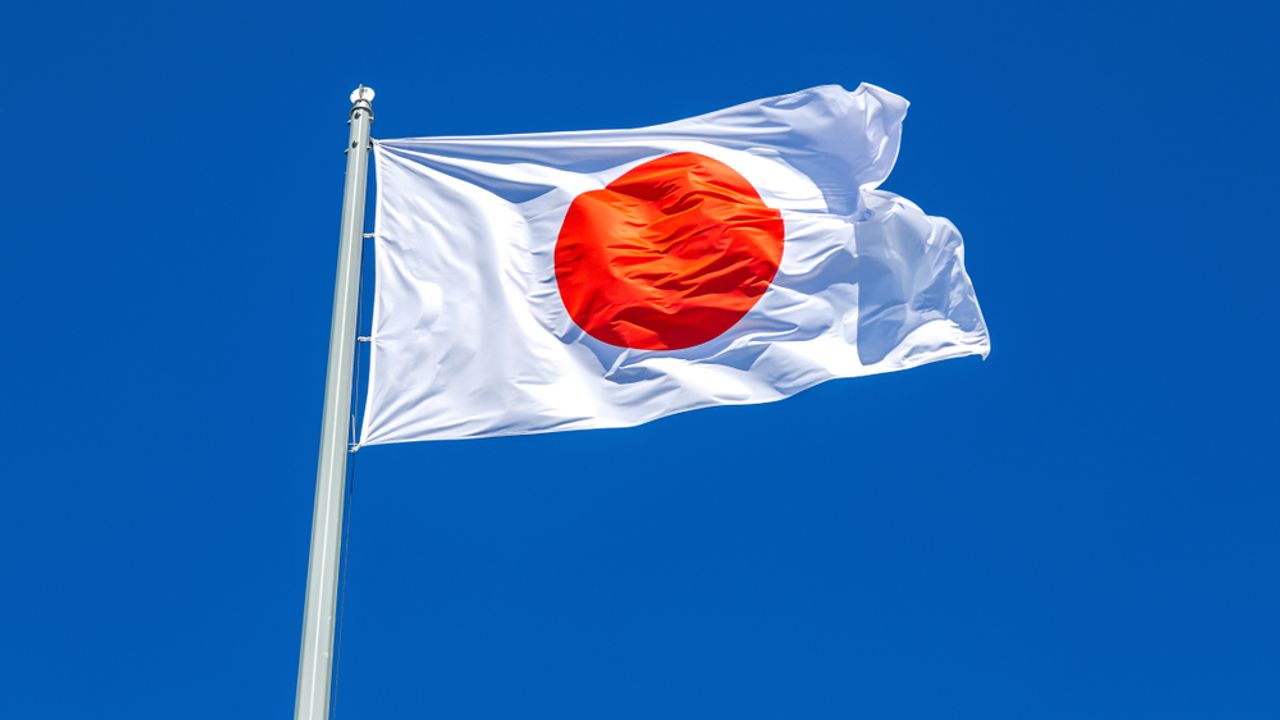 M&G upgraded by UBS on game-changing Japanese partnership | LSE:MNG
