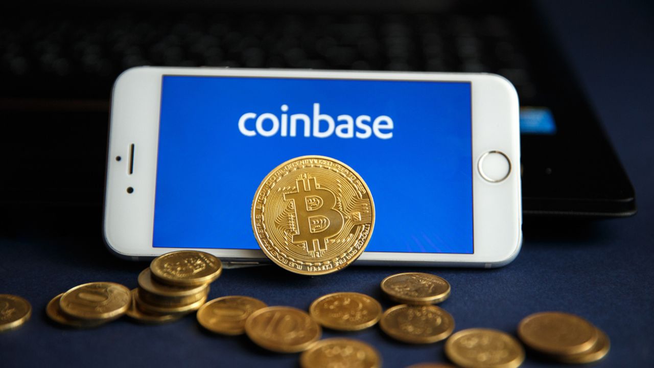 Coinbase and Circle rise after hours on stablecoin momentum and rate ...