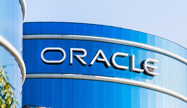 Oracle shares at all-time high on $30B per year cloud deal starting in ...