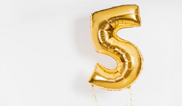 FIVE at FIVE: Spending review gets calm reaction, Trump hails deal