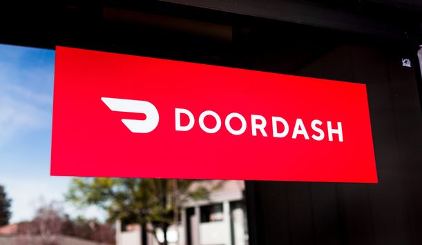 DoorDash price target boosted on ad revenue growth, Deliveroo upside ...