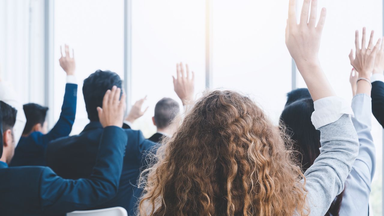 Creo Medical updates investors on growth strategy and US opportunity ...
