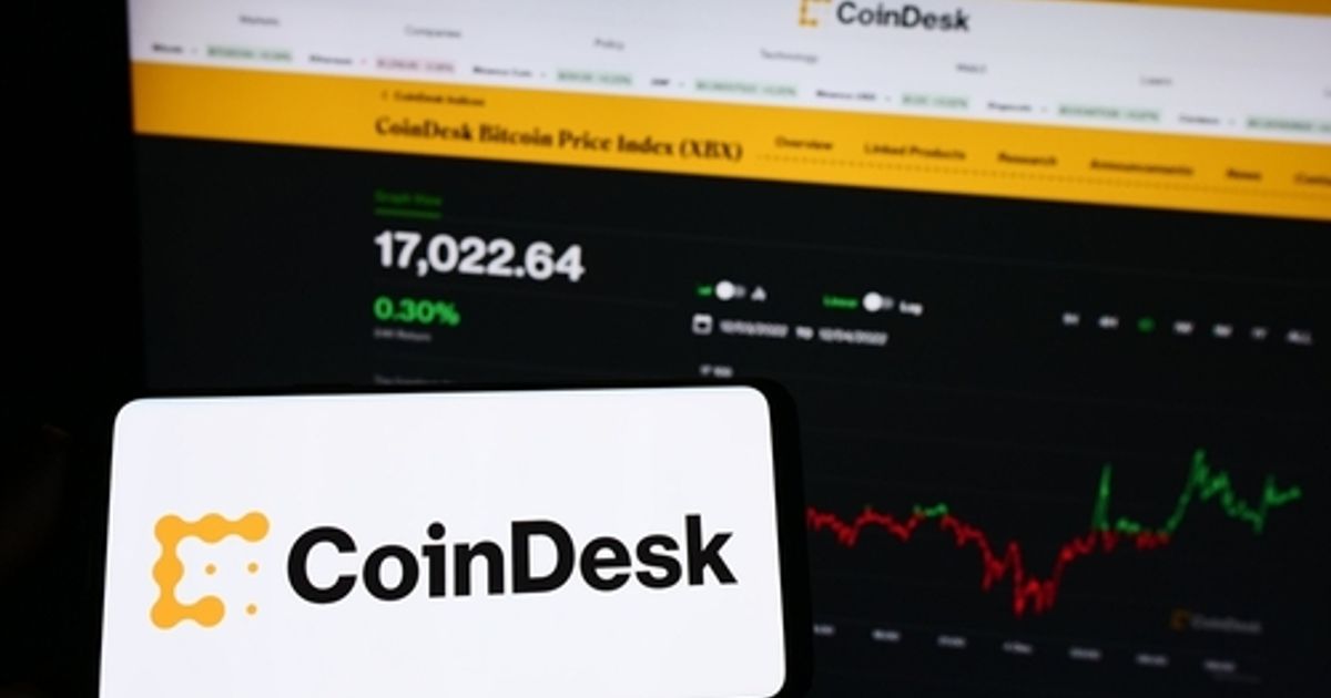 Thiel-backed crypto exchange Bullish Capital files for IPO in New York - report