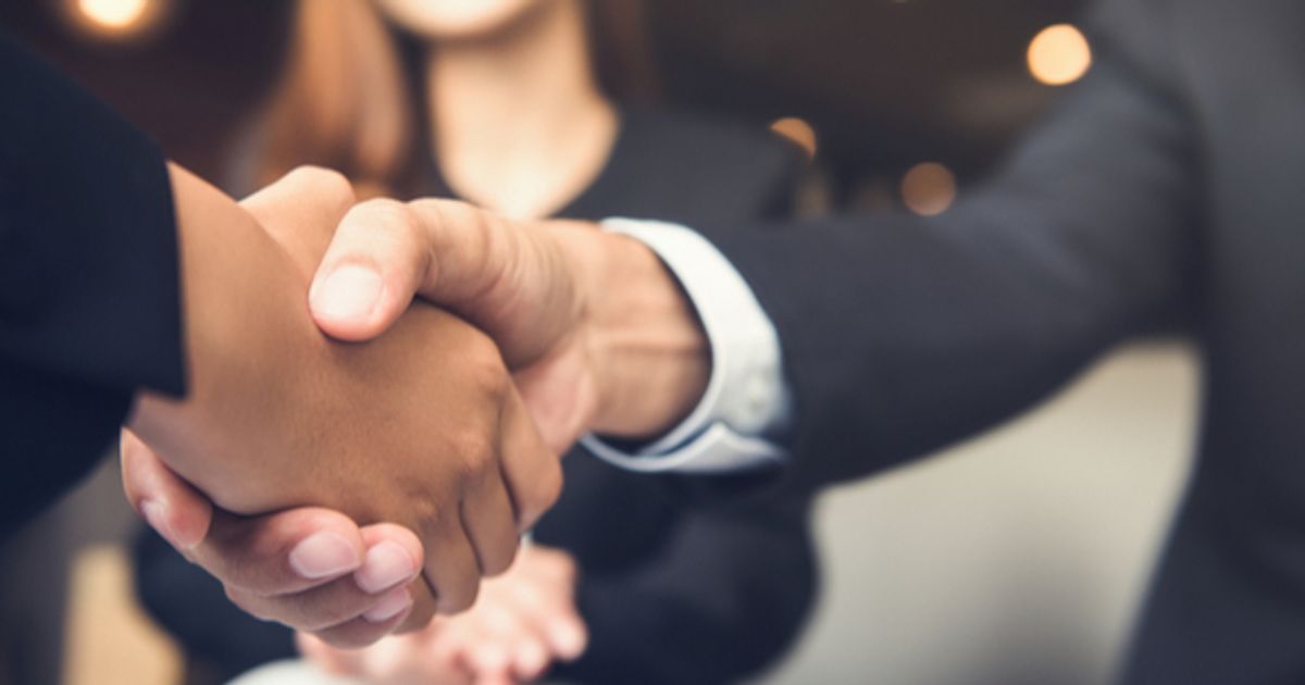 Candel Therapeutics adds biotech veteran Maha Radhakrishnan to Board ...