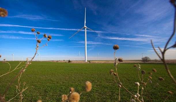 BP sells US onshore wind portfolio to LS Power as part of $20bn ...