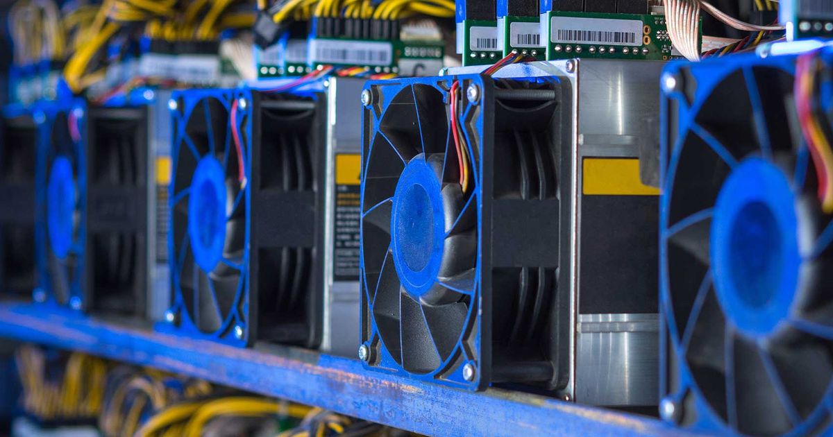 Blockmate clarifies $HVLO token buy-back | TSX-V:MATE, OTCQB:MATEF