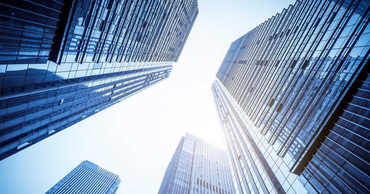 Singapore Exchange begins trading on OTCQX to expand US investor access ...