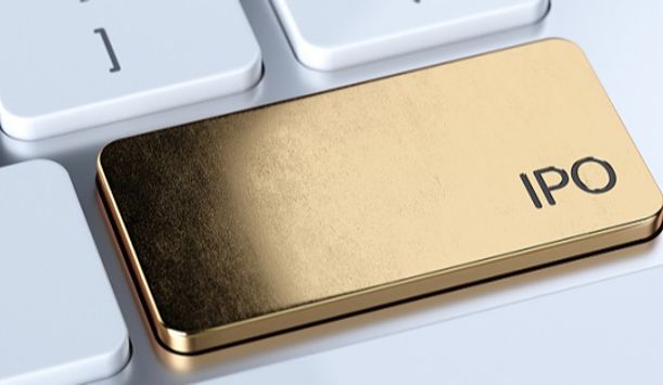 Figma targets $13.65bn valuation in high-profile IPO | NASDAQ:ADBE