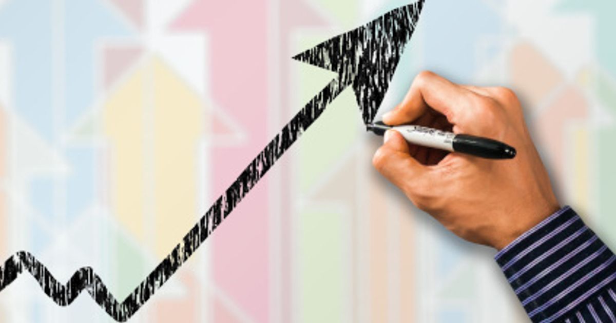 Opendoor shares surge amid retail frenzy, drawing comparisons to ...