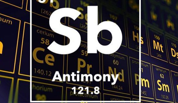 US antimony supply targeted by Resolution Minerals | ASX:RML, OTC:RLMLF