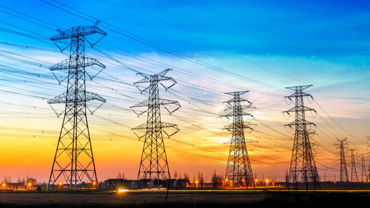 National Grid and SSE among operators approved for £24bn UK energy ...