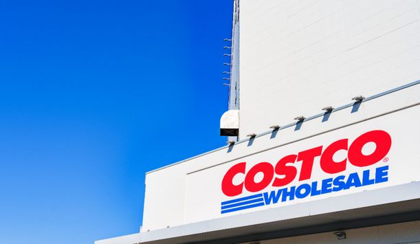 Costco sales boosted by e-commerce and international growth in June ...