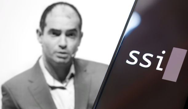 OpenAI co-founder Sutskever steps up to lead AI Safe Superintelligence