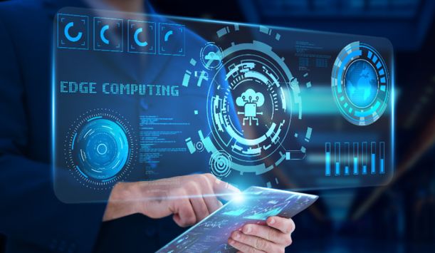 Ambiq Micro files for IPO, aims to power edge AI revolution