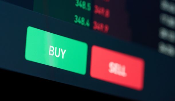 Thor Energy rises on early stage hydrogen and helium readings at HY ...