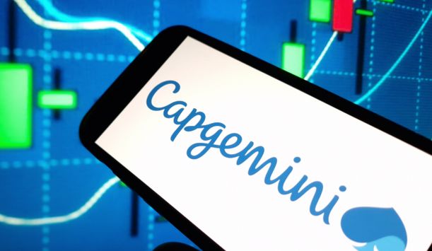 Capgemini to acquire WNS Holdings in $3.3B all-cash deal