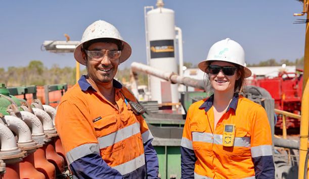 Buru secures two-year extension for Rafael Gas Project licensing | ASX ...