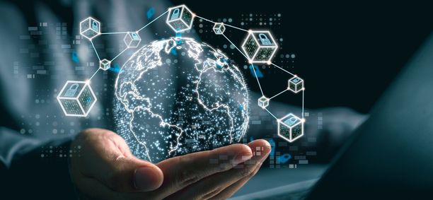 Valereum is scaling its digital asset platform, rapidly | AQSE:VLRM