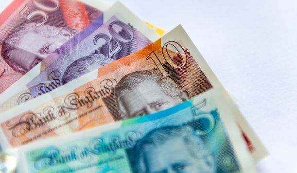 Thruvision Group closes oversubscribed retail offer | AIM:THRU, OTC:DIGTF