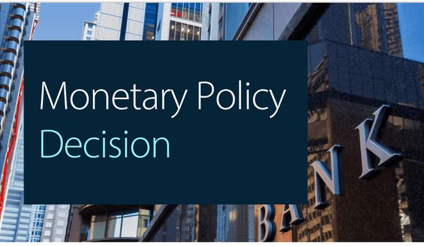 RBA holds cash rate steady at 3.85%, defying market expectations