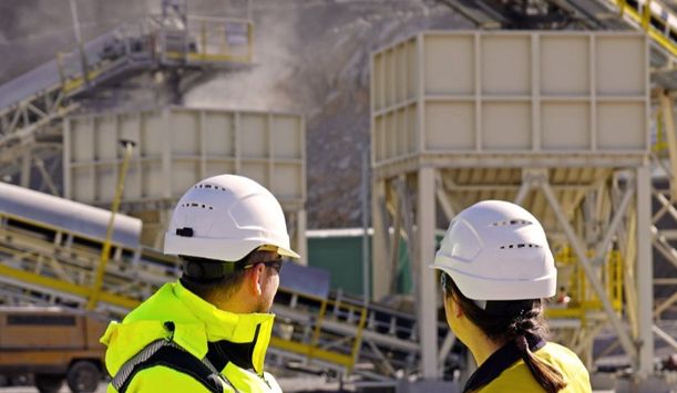 Adriatic Metals declares the start of commercial production at Vares ...