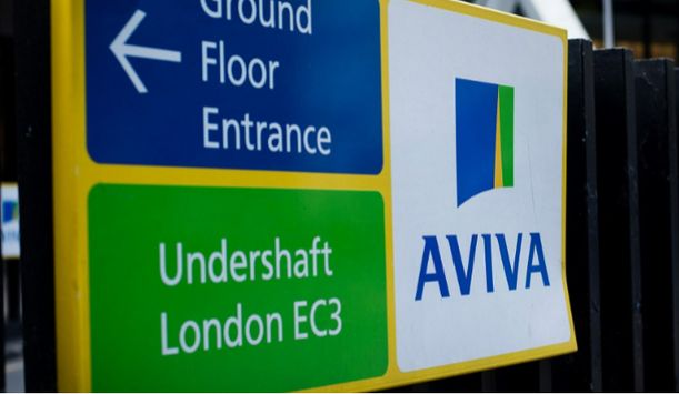 Aviva to complete Direct Line takeover today after CMA green light ...