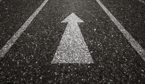 88 Energy extends exploration period in Namibia | AIM:88E, ASX:88E, OTC ...