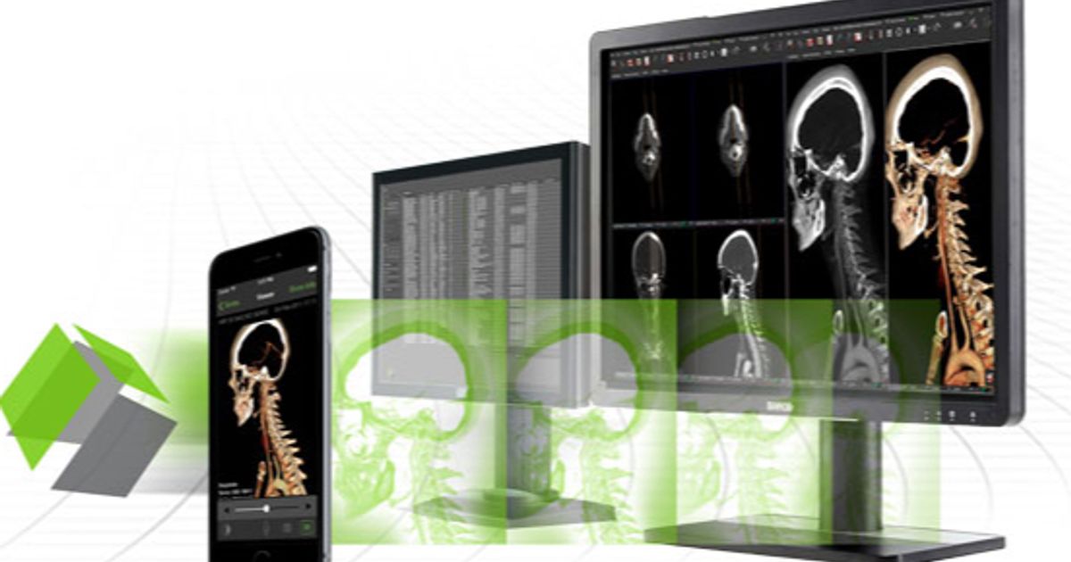 Pro Medicus hits record high on US$170 million UCHealth contract and ...
