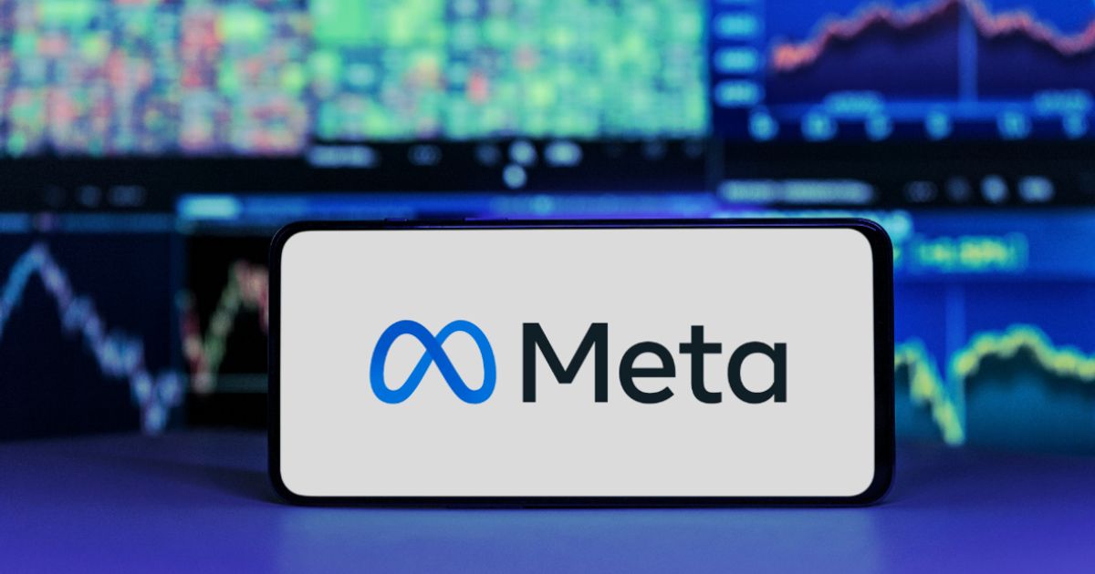 Meta acquires voice AI startup PlayAI | NASDAQ:META, XETRA:FB2A, SIX:FB