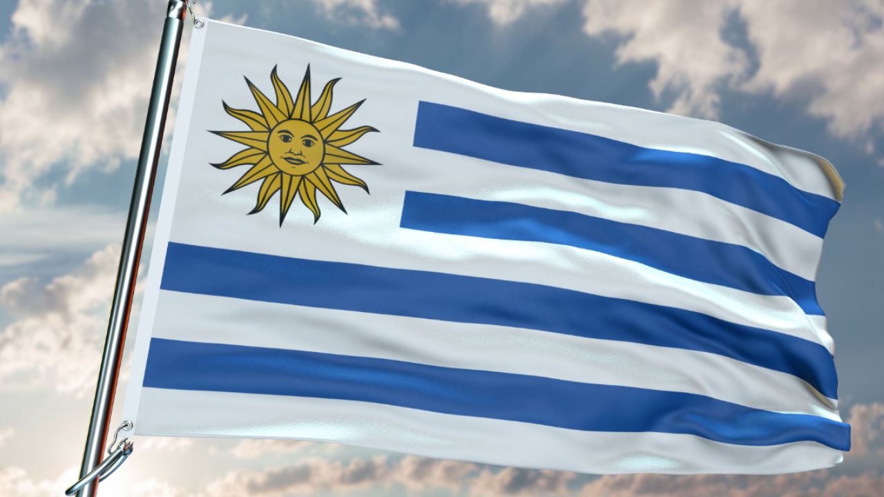 Challenger Energy making 'excellent progress' in Uruguay | AIM:CEG ...