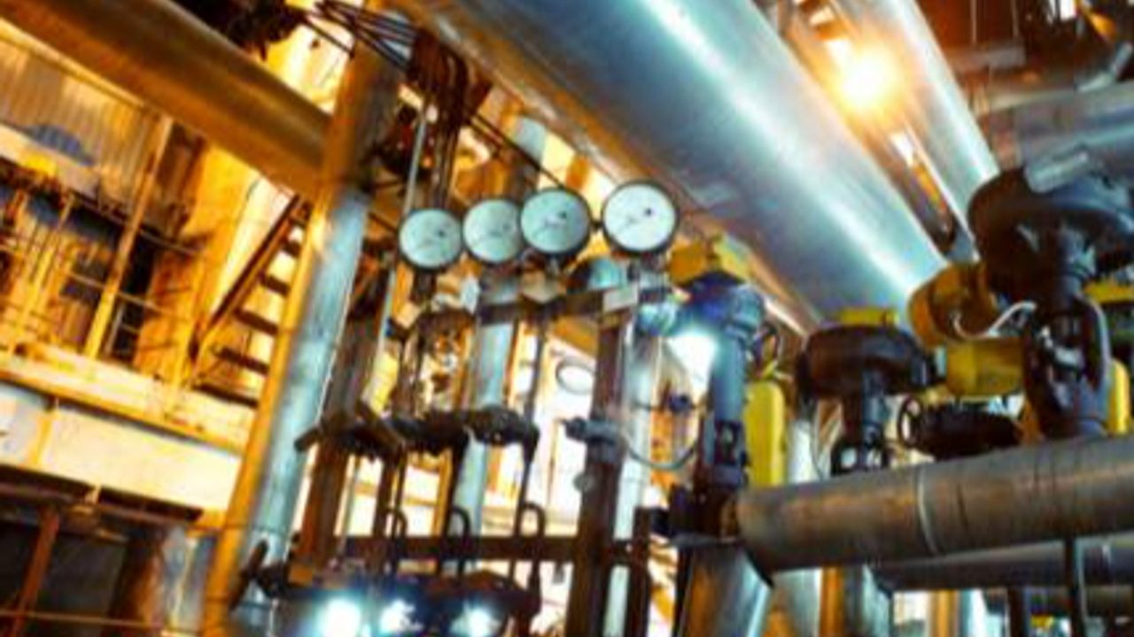 Helix Exploration kicks off construction at Montana helium plant ahead ...