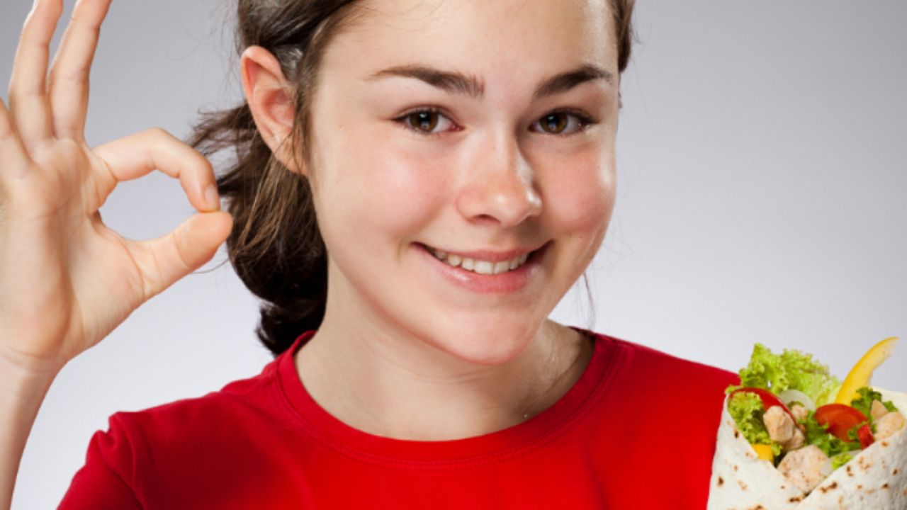 The Small cap Wrap: Lumos Diagnostics secures US$317 million US ...