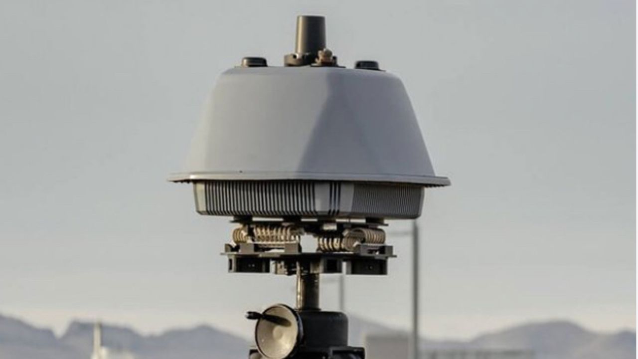 Droneshield surges to fourth consecutive all-time high | ASX:DRO, OTC:DRSHF