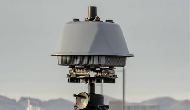 Droneshield surges to fourth consecutive all-time high | ASX:DRO, OTC:DRSHF