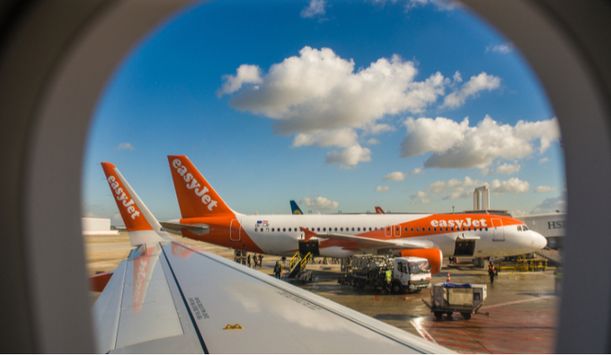 Higher costs flagged by easyjet hit IAG shares | LSE:EZJ
