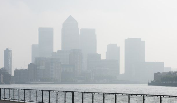 Kazumi porn star biography she never lets down to offer