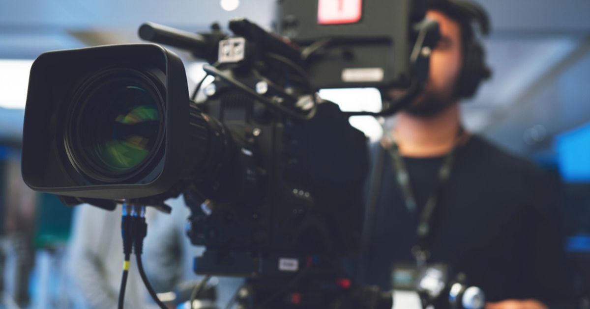 Ilika validates Goliath battery breakthrough, Stereax customer delivery ...