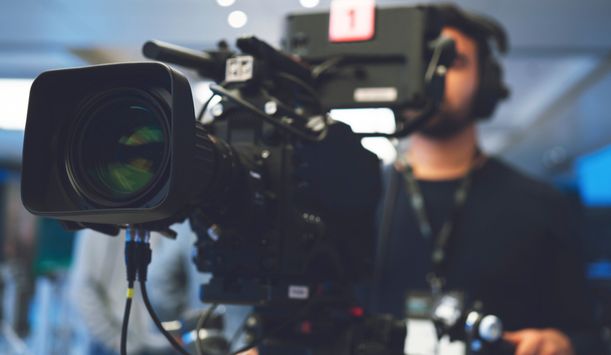 Ilika validates Goliath battery breakthrough, Stereax customer delivery ...